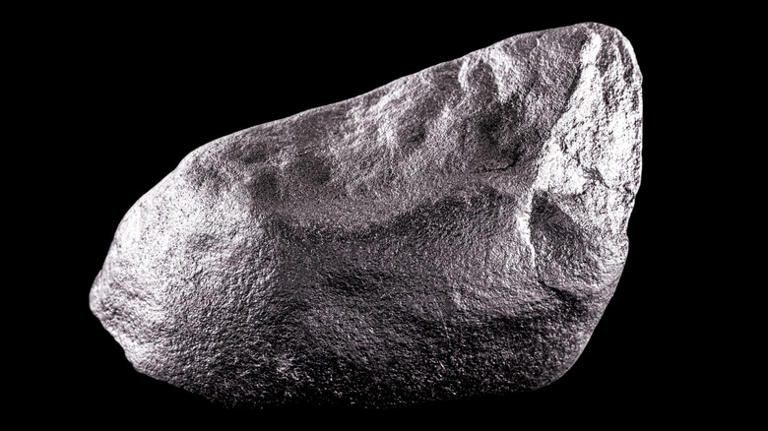 The most eye-opening Earth facts scientists have figured out in 2026 so far