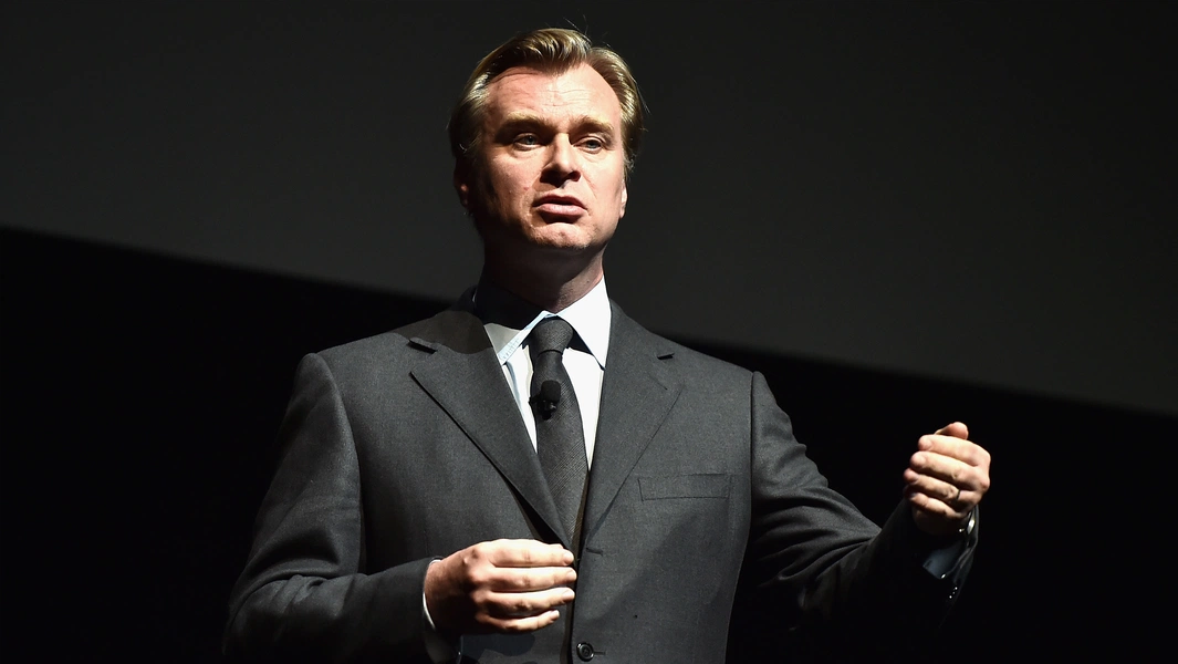 Nolan links Travis Scott’s bard role to rap tradition