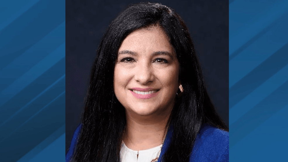 New Braunfels council votes to terminate city attorney over mayoral ...