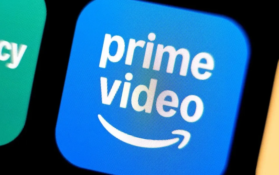 Prime Video unveils 'System' trailer ahead of May 22 debut