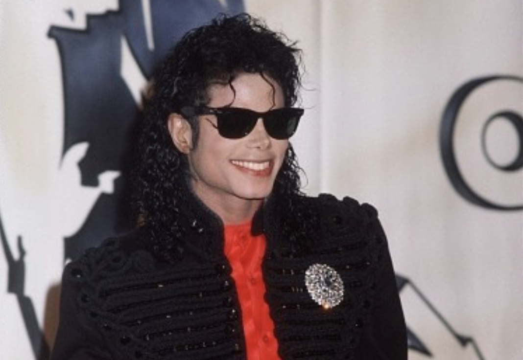 Famous people linked to Illuminati death conspiracy theories