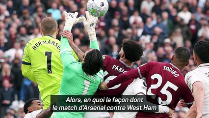 Guardiola n'abandonne pas la course au titre