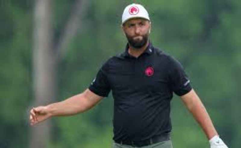 Jon Rahm finally addresses LIV Golf regret question amid growing PGA debate