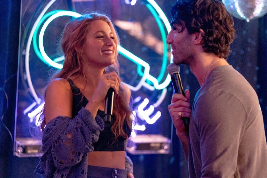 Judge denies Blake Lively’s request to file additional briefs after ...