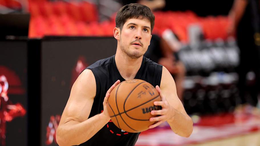 How critical is Reed Sheppard's growth for the Rockets?