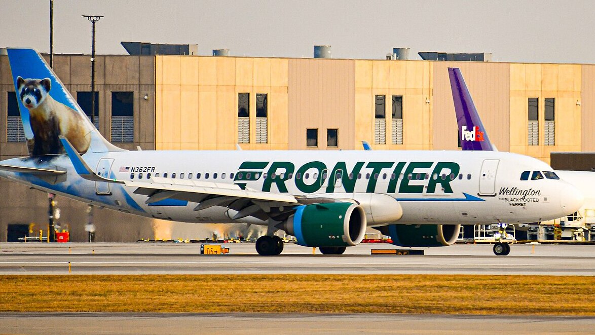 With fuel costs still high, budget airlines seek $2.5 billion in ...