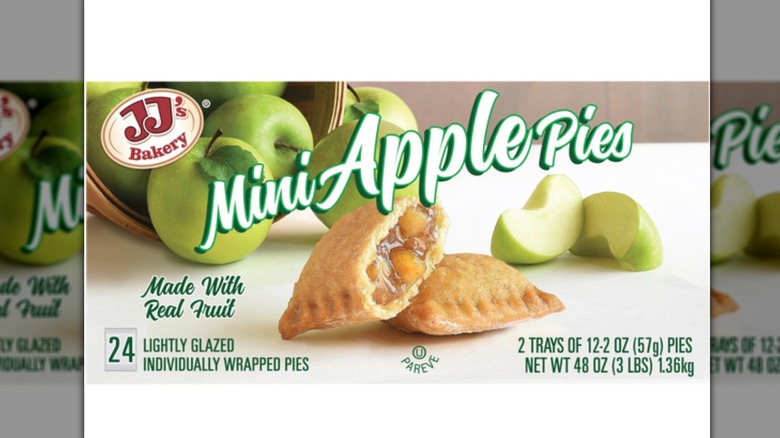 11 of the best mini foods you can buy at Costco