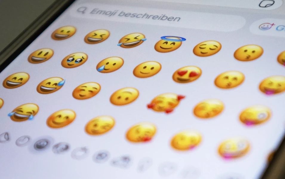 Emoji riddles that will bend your brain