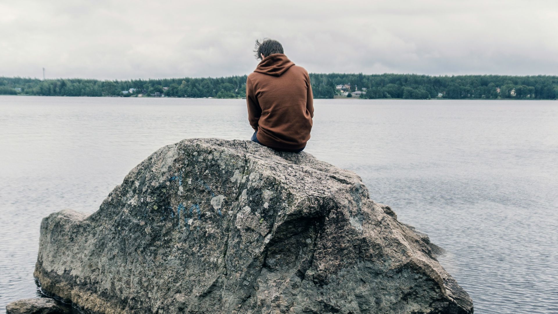 20 painful lessons people who trust too easily learn too late