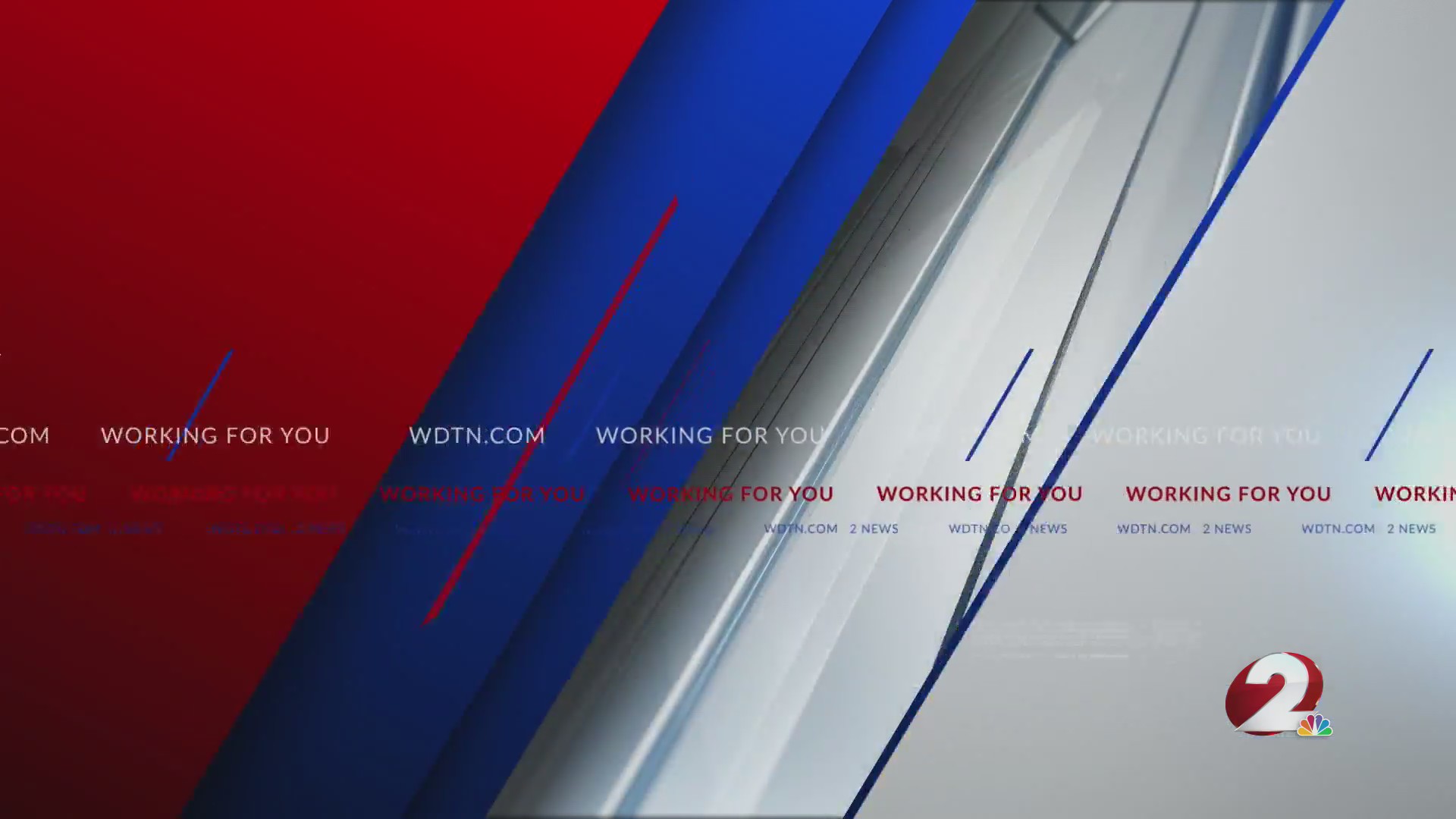Don't fall for the new 'banking spoof call' scam