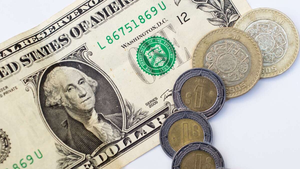 Bank of America to close multiple branches in California: What ...