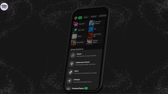 Spotify down: Thousands report server issues with music streaming ...