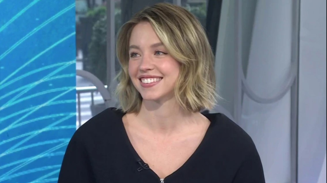 8 tips you can steal from Sydney Sweeney’s fitness regime
