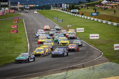 Stock Car retorna a Goiânia após 537 dias e Hankook foca na ...
