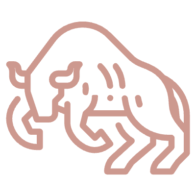 Taurus horoscope for June 6, 2026