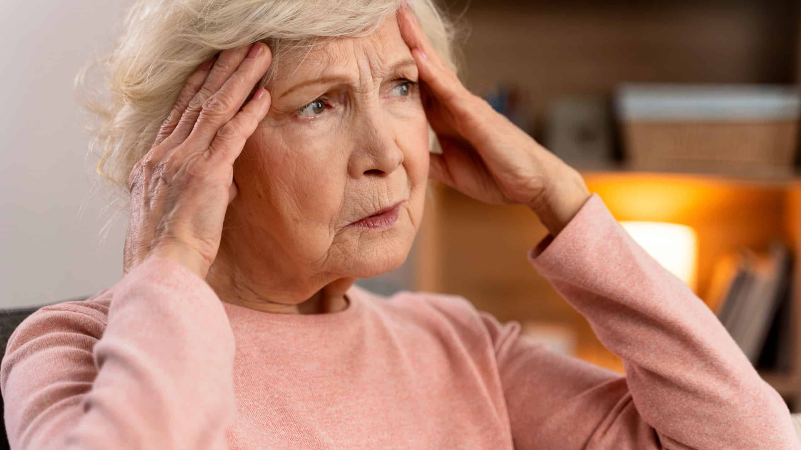 12 reasons baby boomers feel out of place in today's world