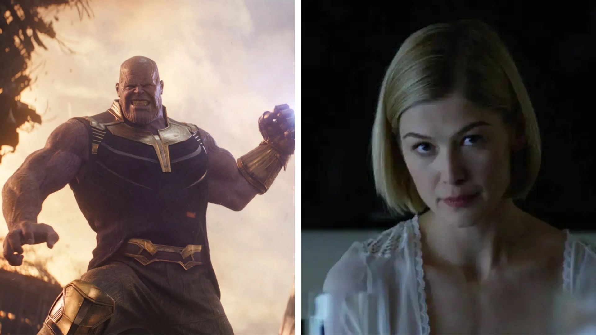 30 villains who made us question who the real bad guy was