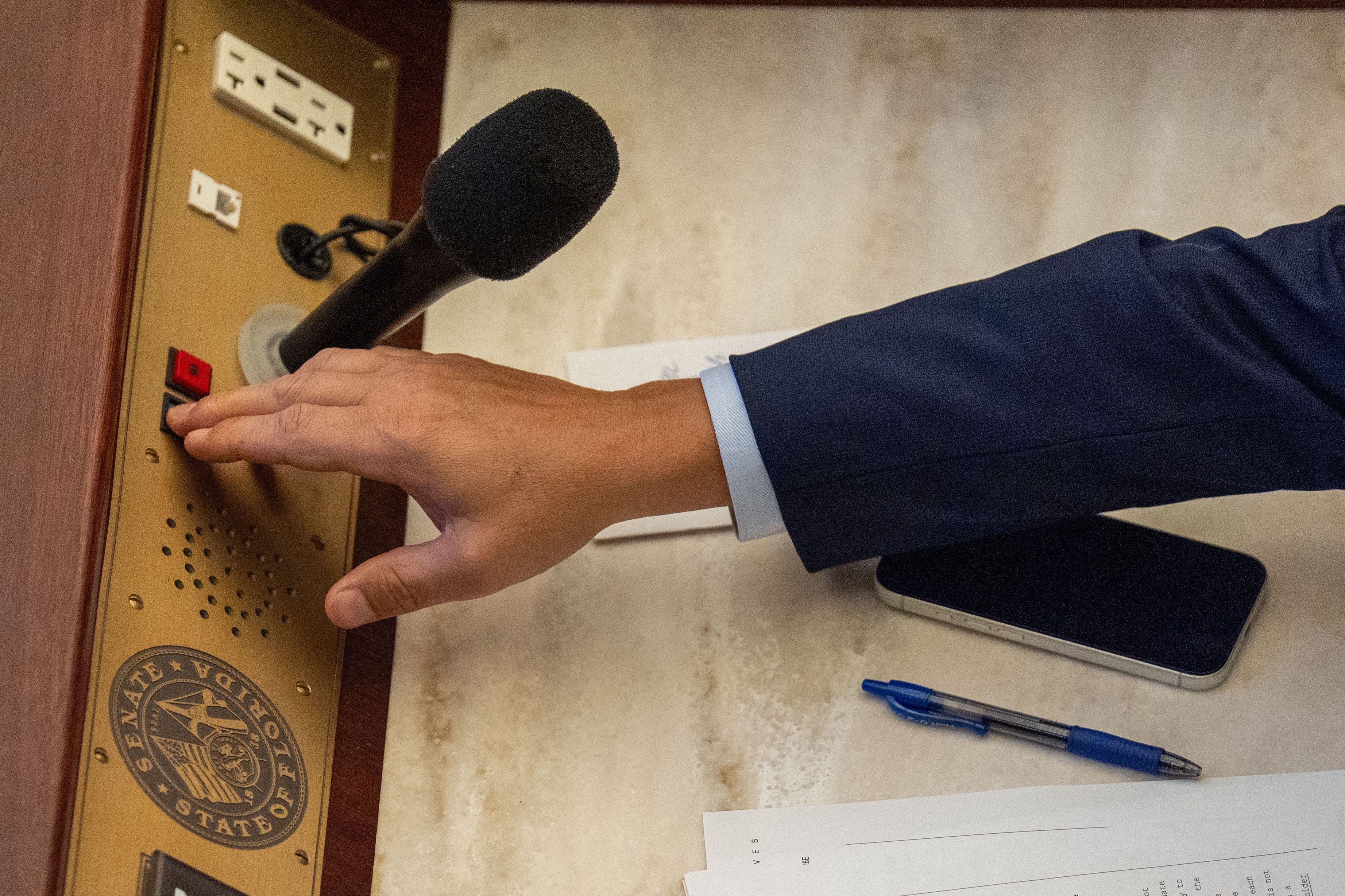 State budget: What to watch as lawmakers work to bridge $1.4B gap