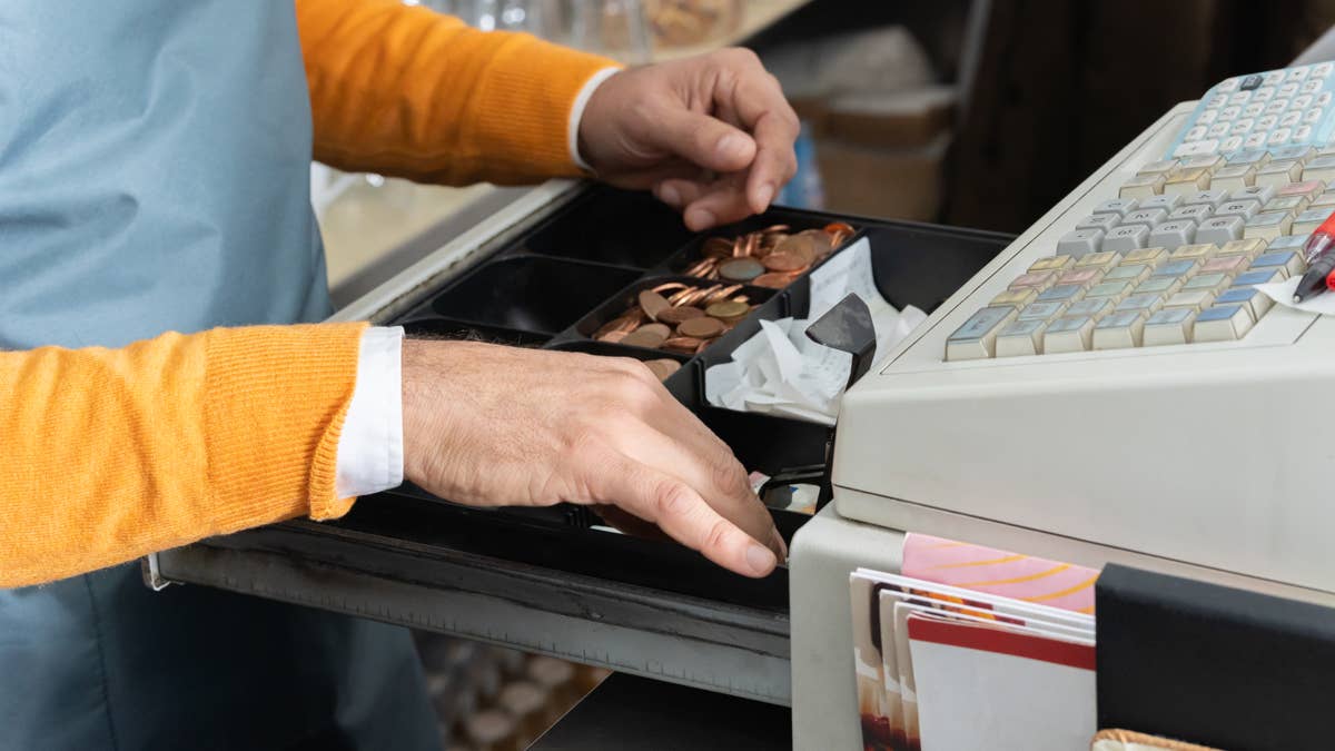 4 things most people regret buying in retirement, according to experts