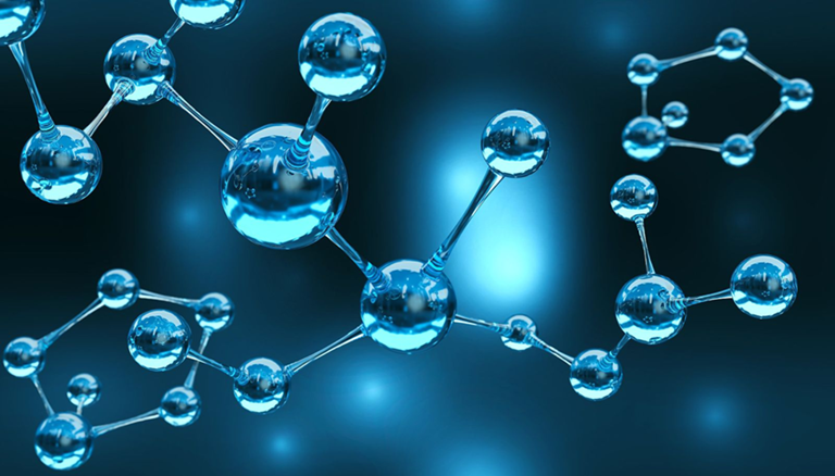 Unlocking the power of peptides: A comprehensive insight for the USA market