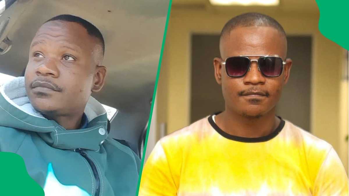 Former 'Idols SA' star faces possible arrest over missed court appearance