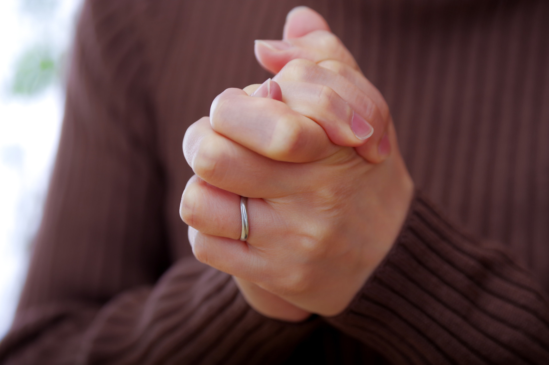 Easy ways to improve poor circulation