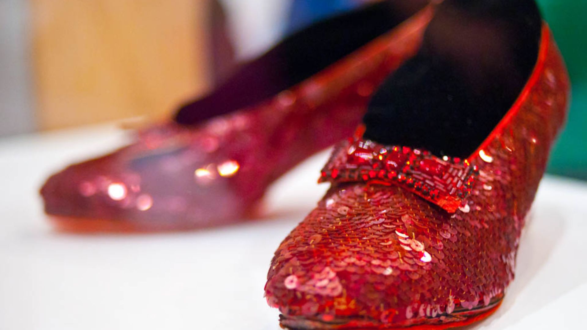 20 of the most expensive pieces of clothing ever sold at auction