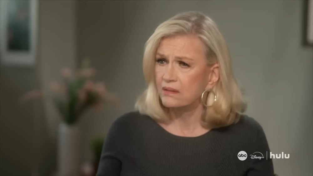 Diane Sawyer lays bare Richard Simmons’ reclusive final days inside ...