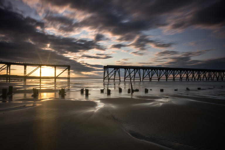Top places to retire in the UK in 2026