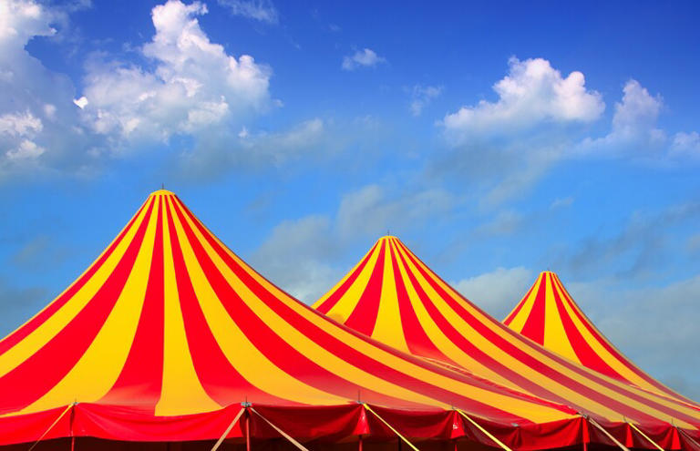 Texas festivals and events (updated)