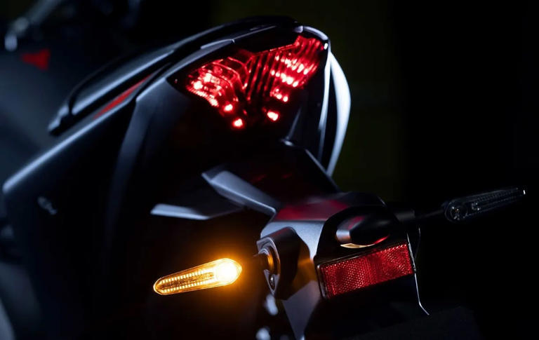 In the market for a motorcycle? Here's what you need to know