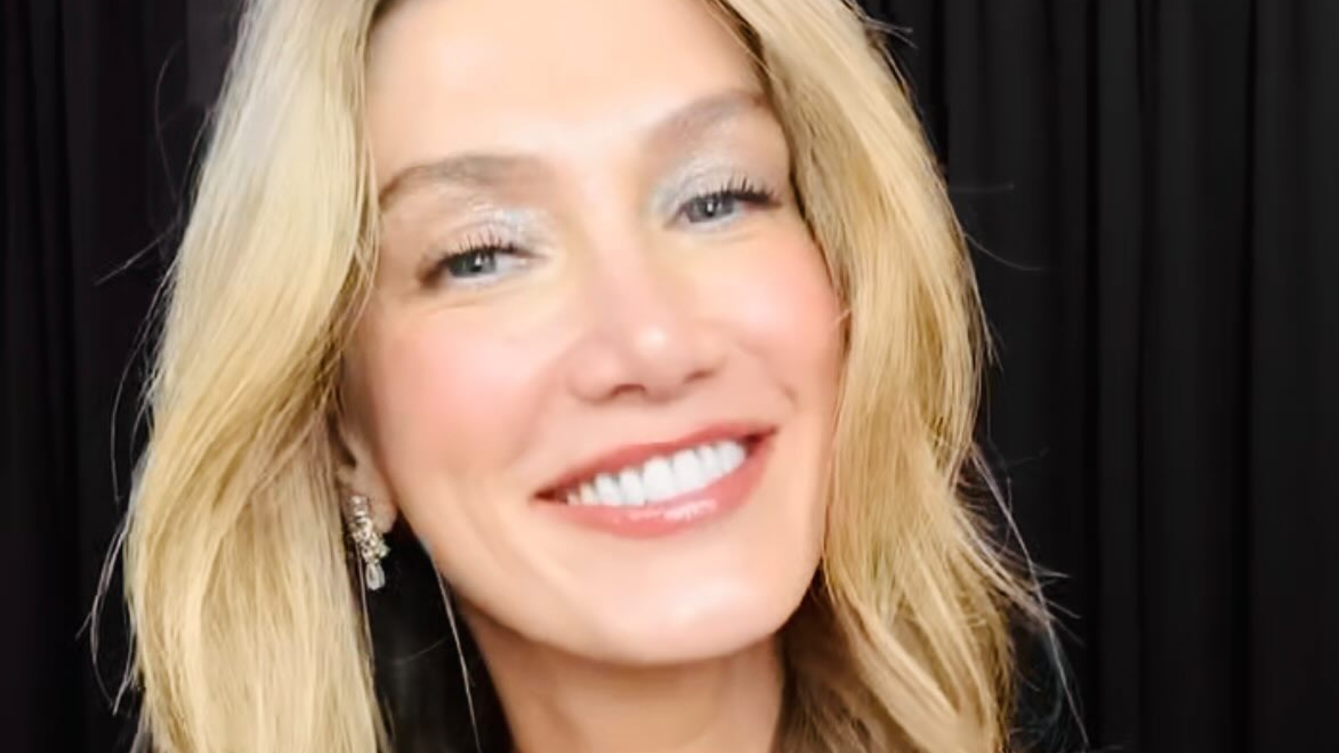 Eurovision 2026 : ces chanteuses qui pourraient bien créer la surprise ...