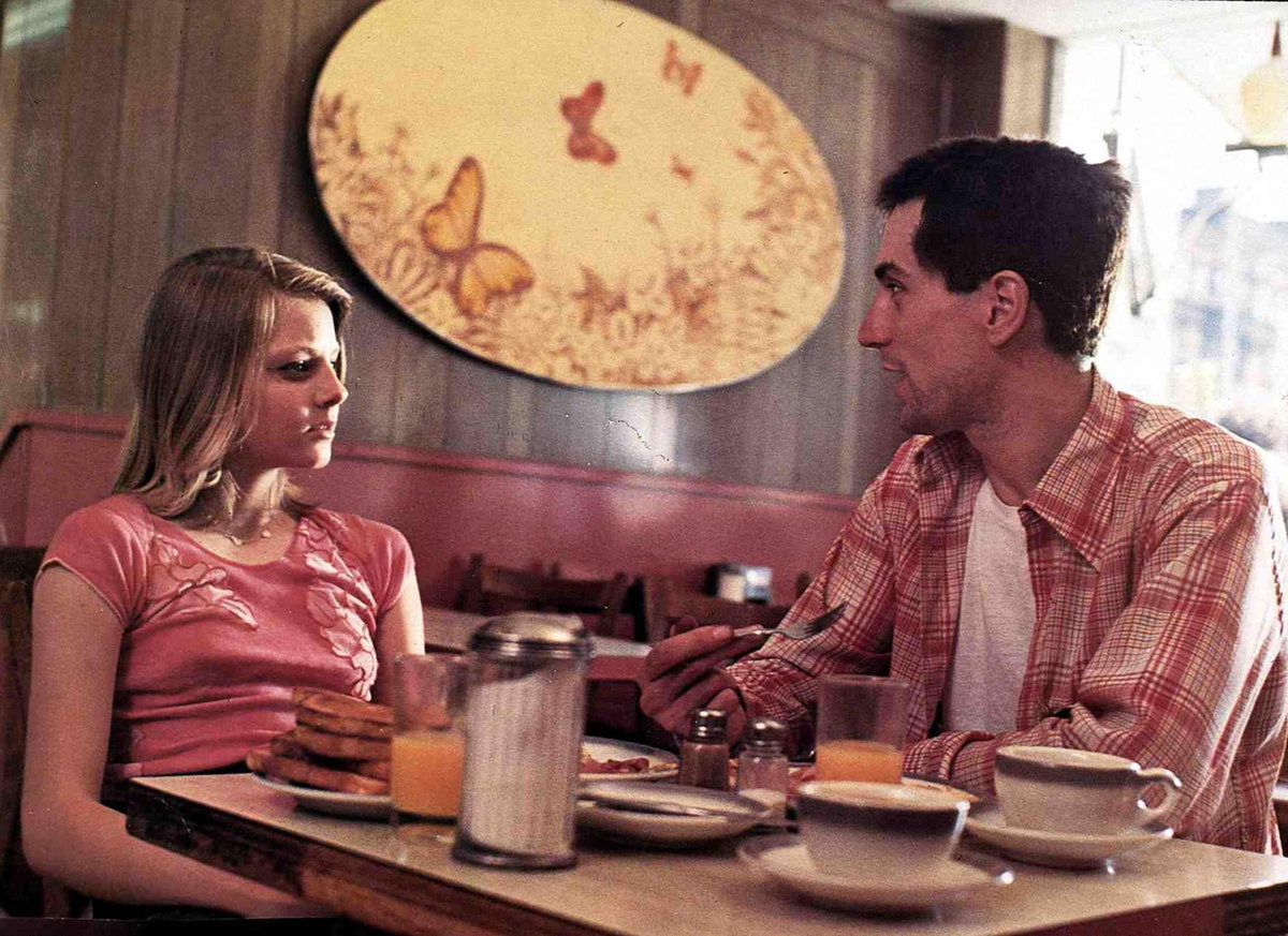 10 classic movies that were booed at the Cannes Film Festival