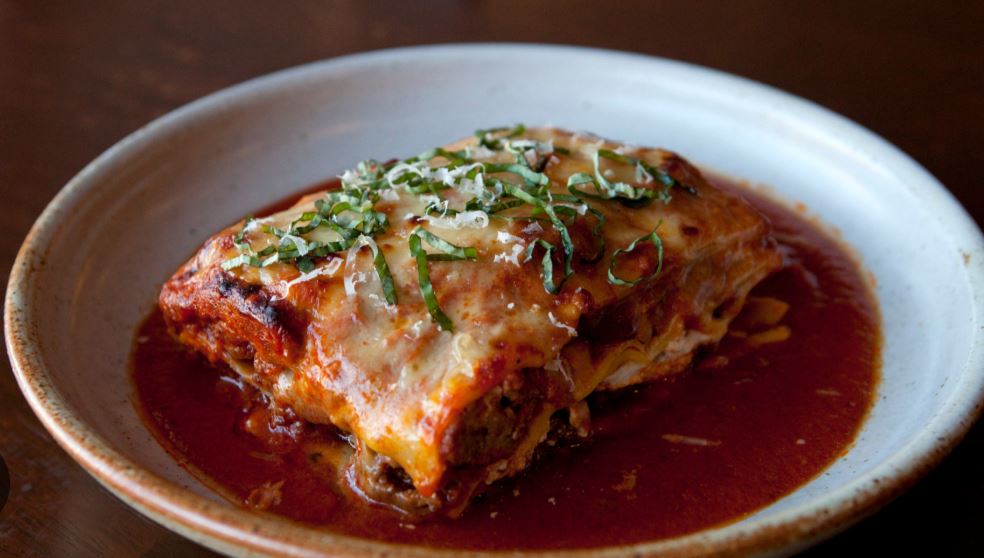 European cuisines for food enthusiasts, ranked