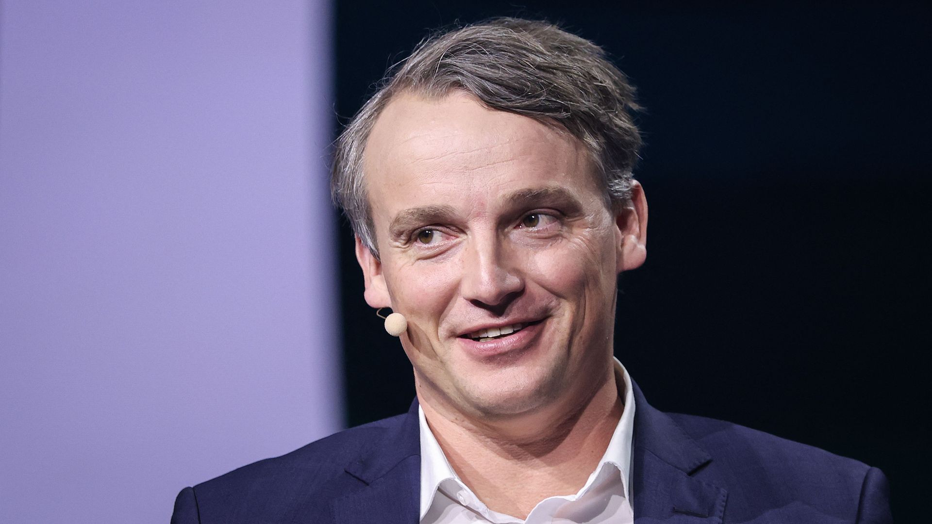 SAP KI-Investment: Einstieg bei Low-Code-Start-up N8n ein