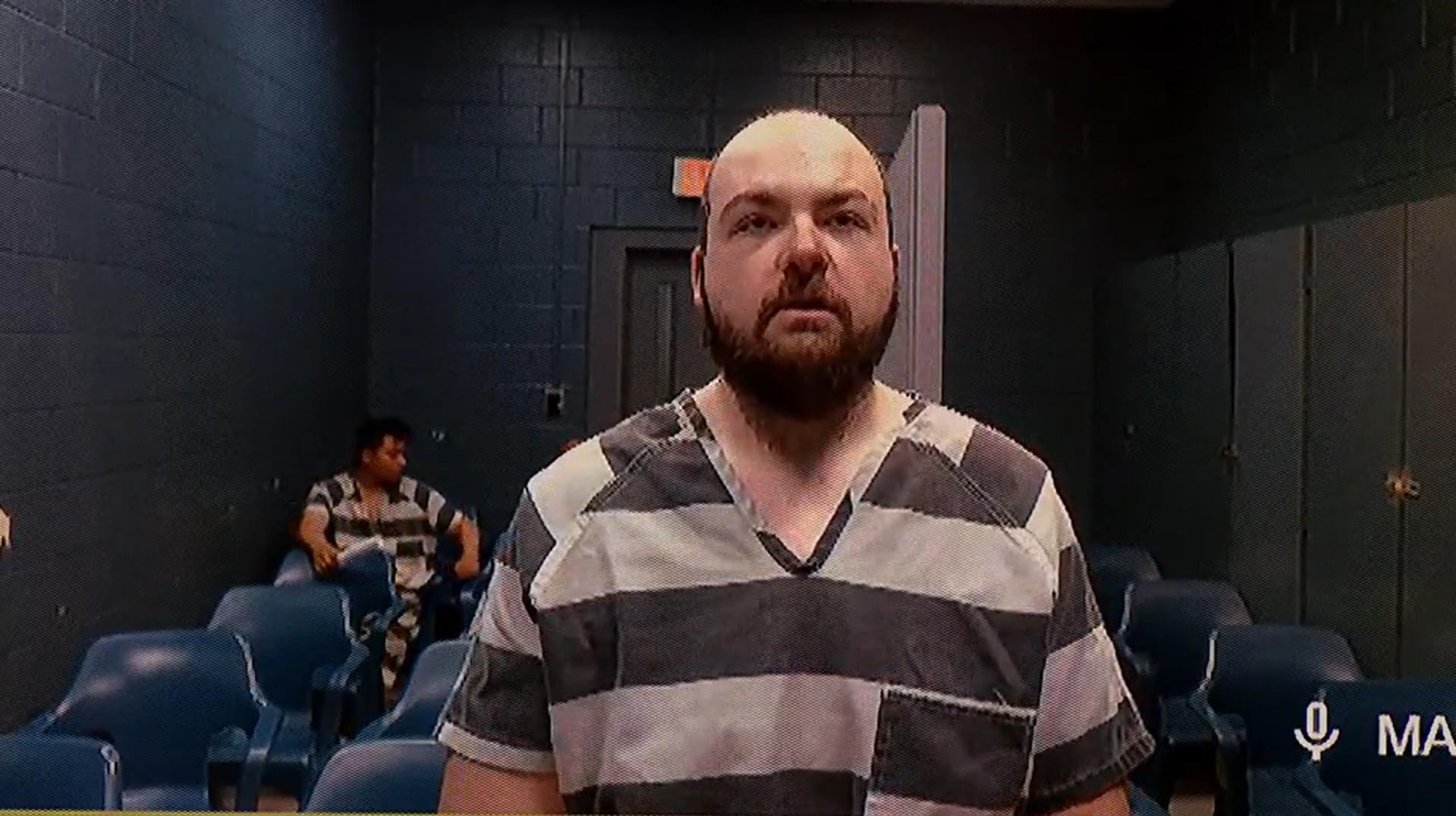 16-year-old girl, 28-year-old man face murder charges after NC family ...