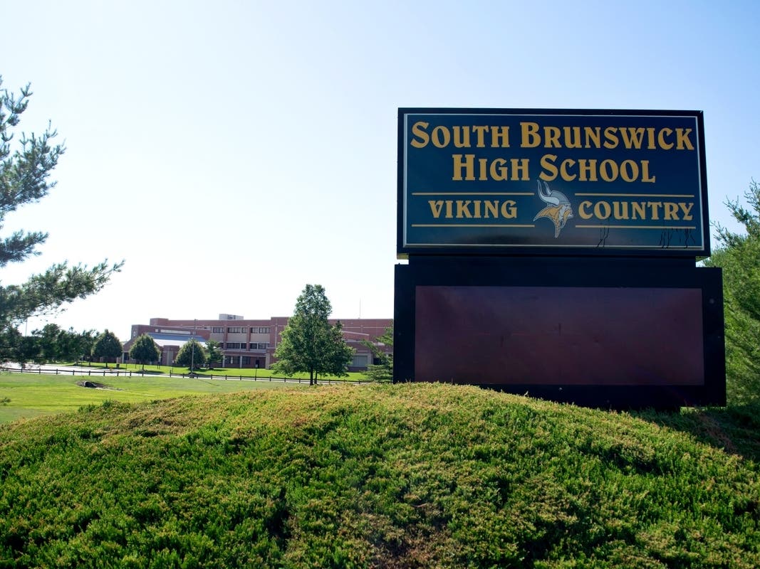 South Brunswick redistricting update: Letters out, info session set for ...