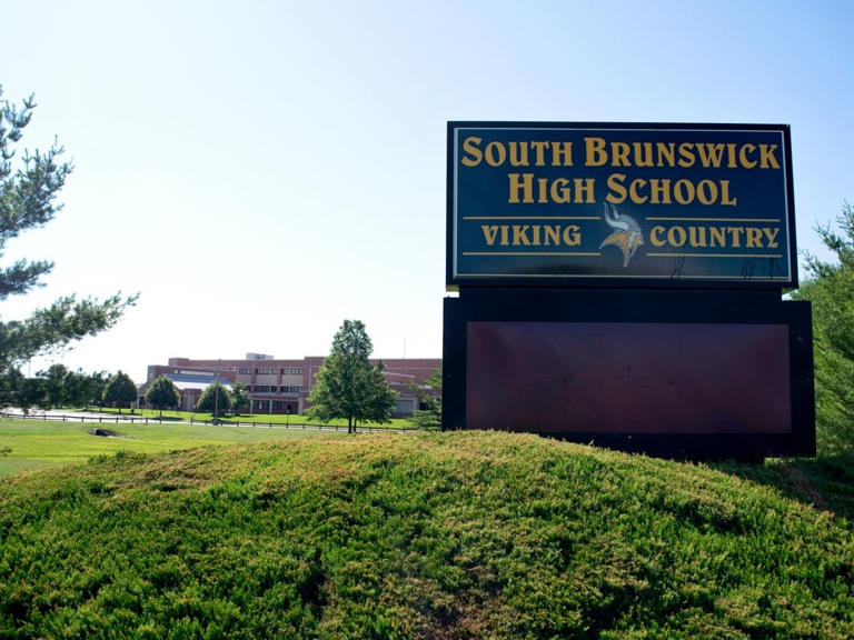 South Brunswick redistricting update: Letters out, info session set for ...