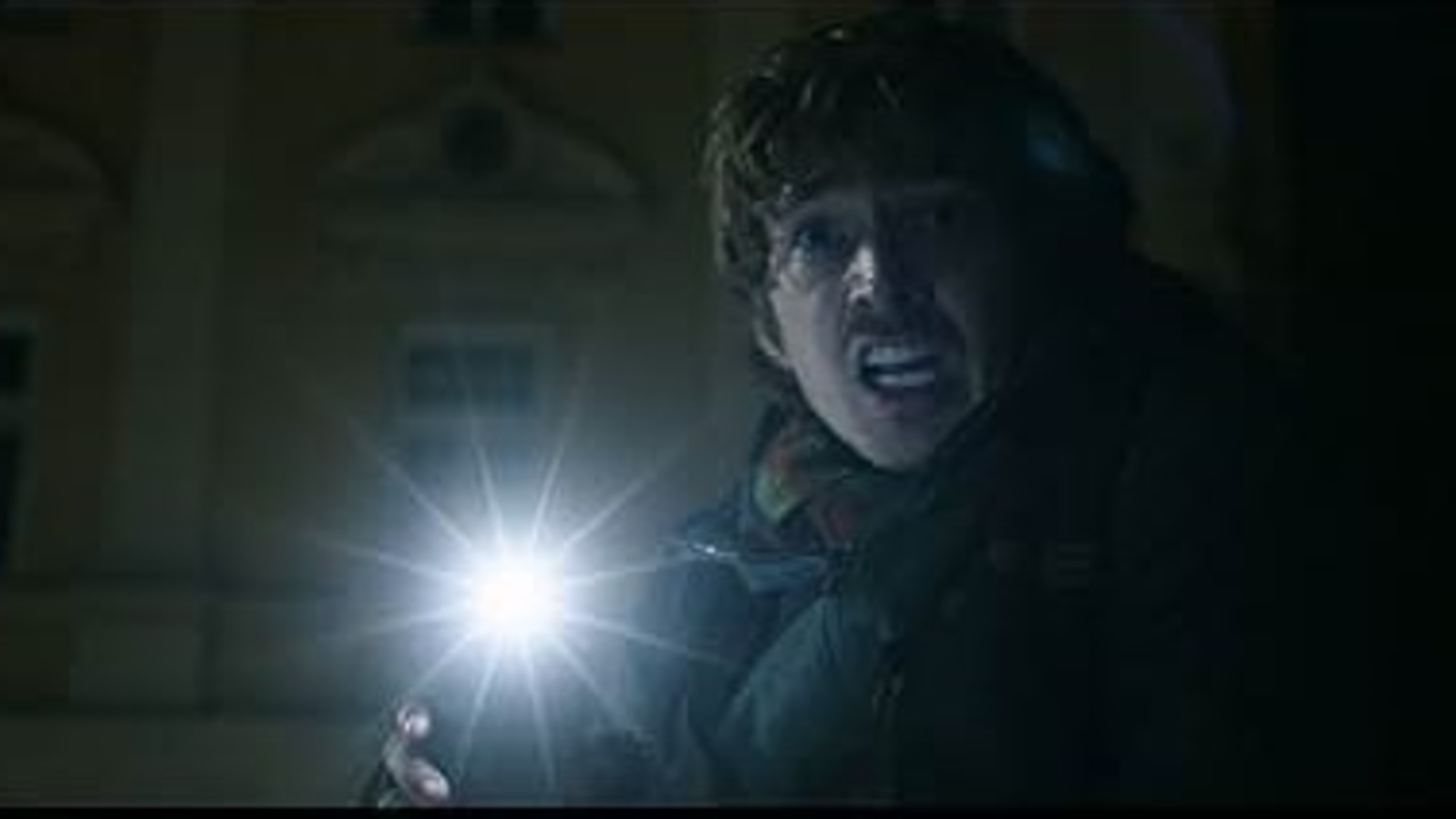 10 times movie scripts were leaked mistakenly to fans