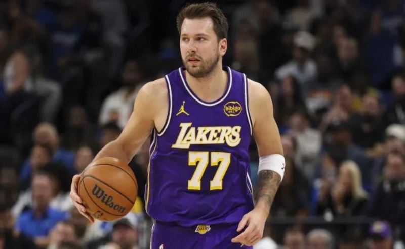 Lakers roster projection without LeBron James: How LA can build around ...