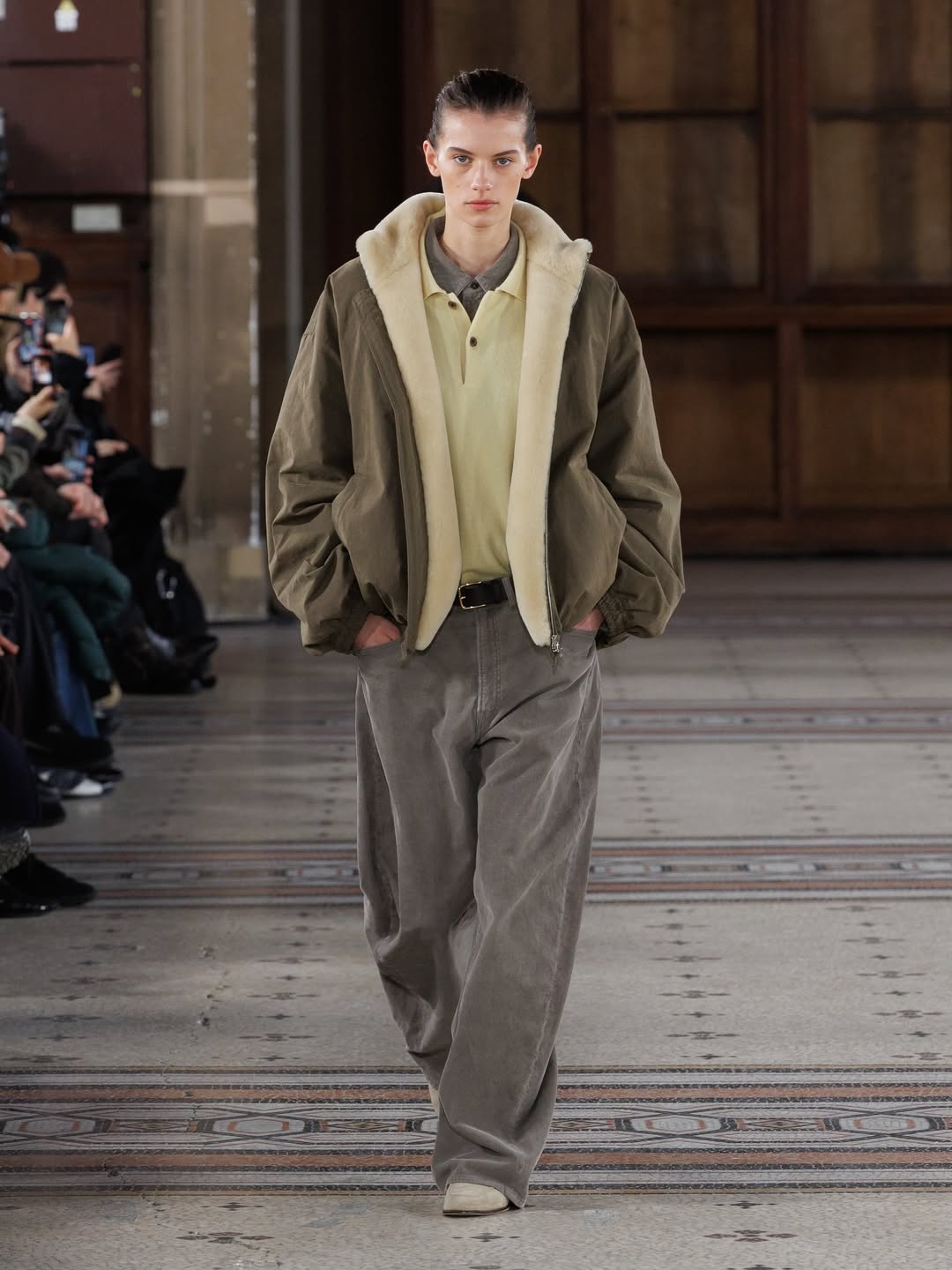 4 Japanese clothing brands that are tearing up the menswear rulebook