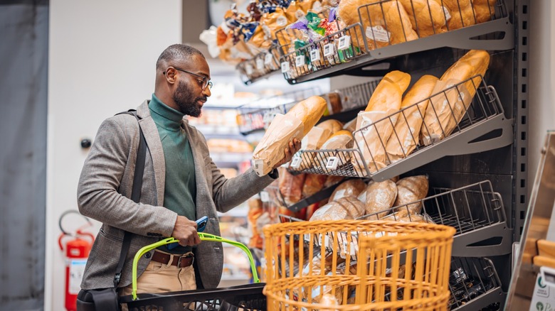 Shoppers say these are the 5 best grocery store bakeries, hands down
