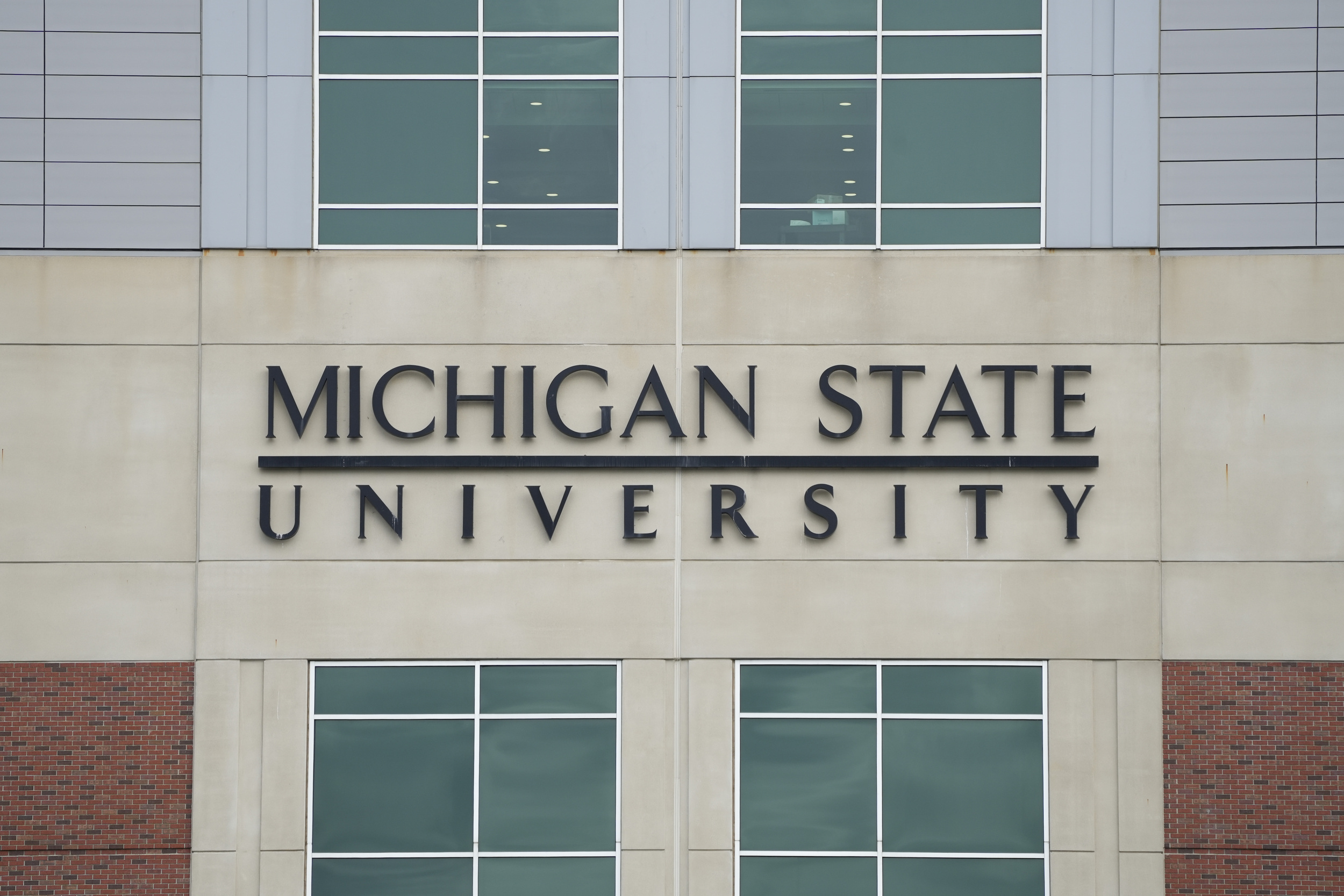 Ethan Belchetz commits to Michigan State
