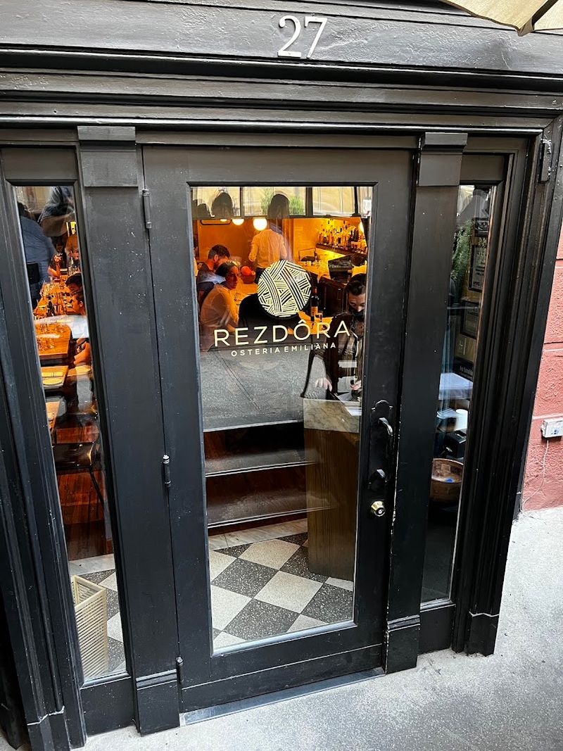 15 US spots where authentic Italian food still steals the show