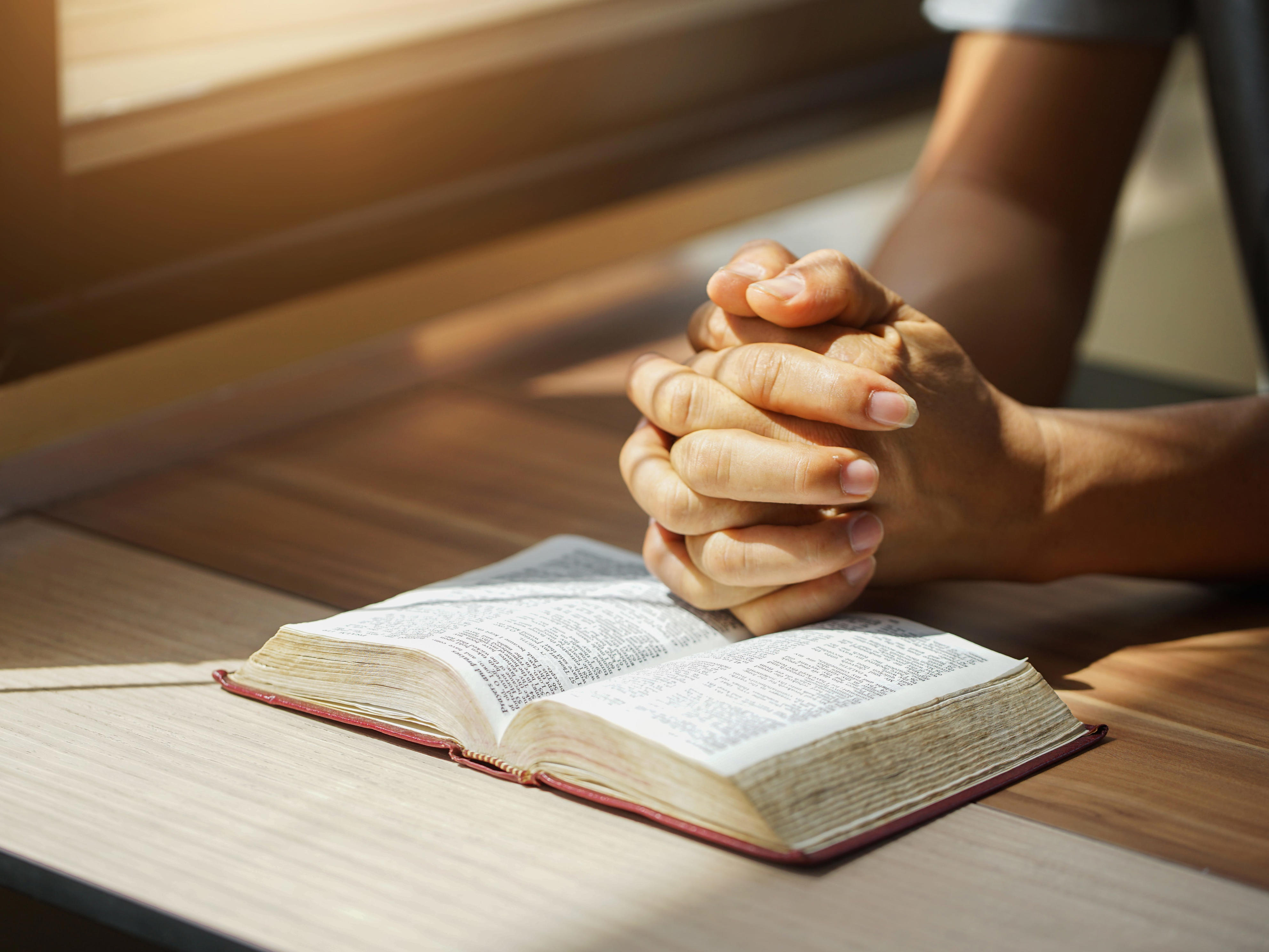 Anthropic is hiring a 'Claude evangelist' — and it pays up to $315,000