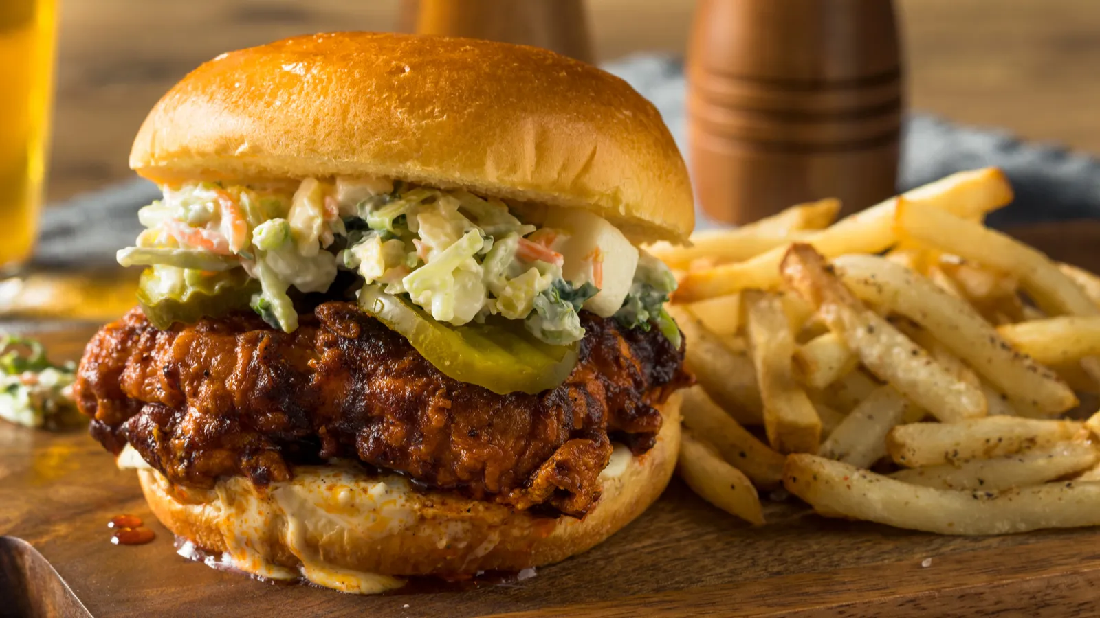 10 Denver restaurants solving the challenge of finding real Southern ...