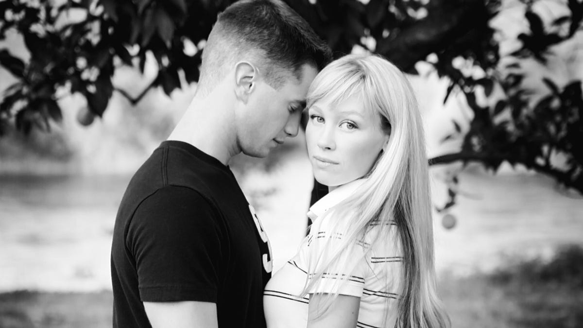 Sherri Papini admitted to faking her own kidnapping. Now she says the ...