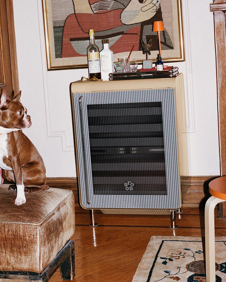 Inflation jumps up, KBIS and ICFF producer Emerald is acquired, and more