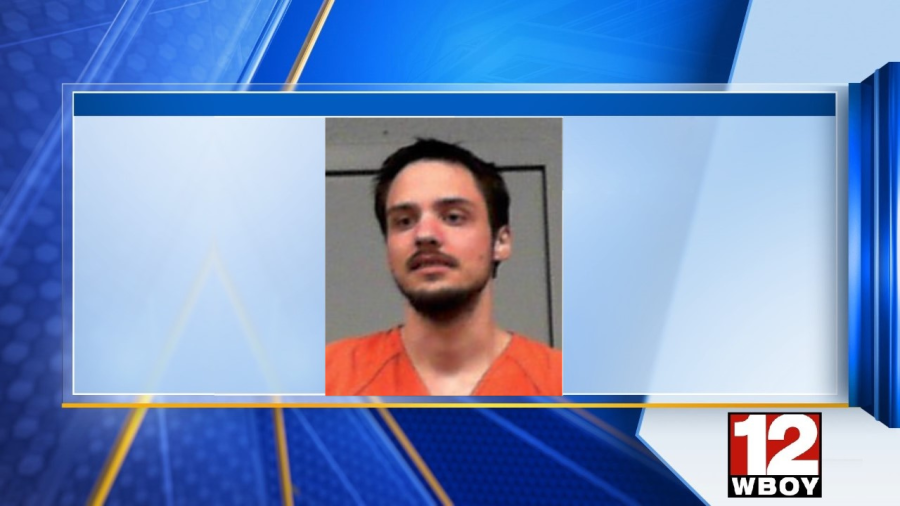 West Virginia man pleads guilty to murdering his mother in 2024