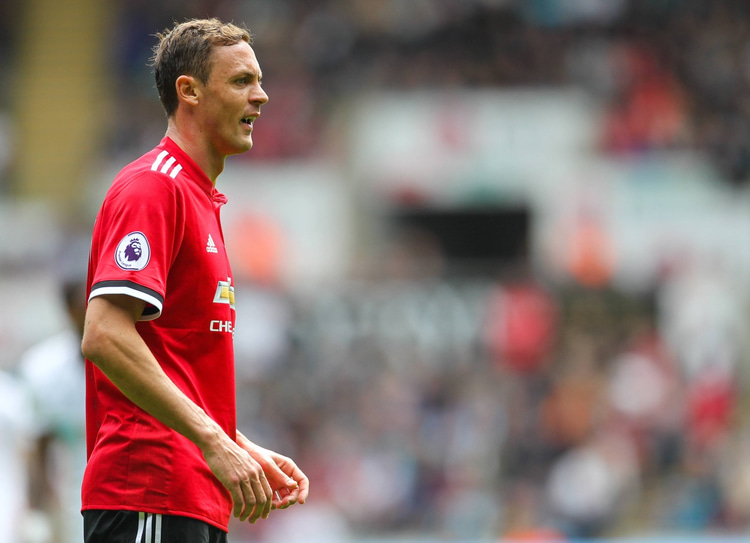Jose Mourinho news: Who are his 10 most expensive signings?